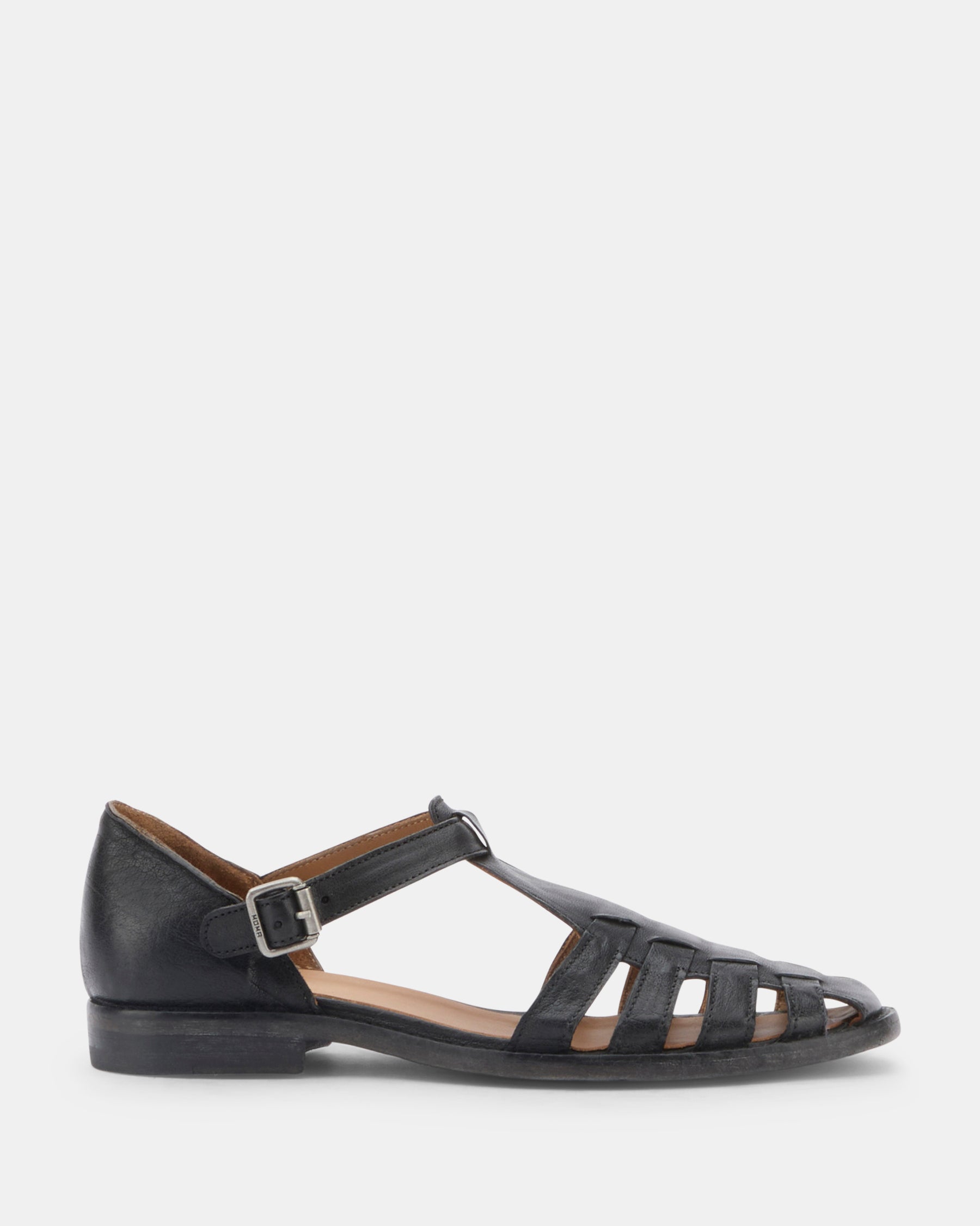 Collections | Moma Shoes