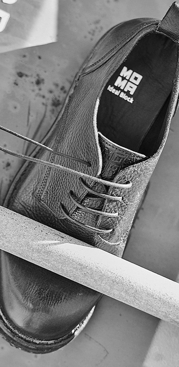 Collections | Moma Shoes